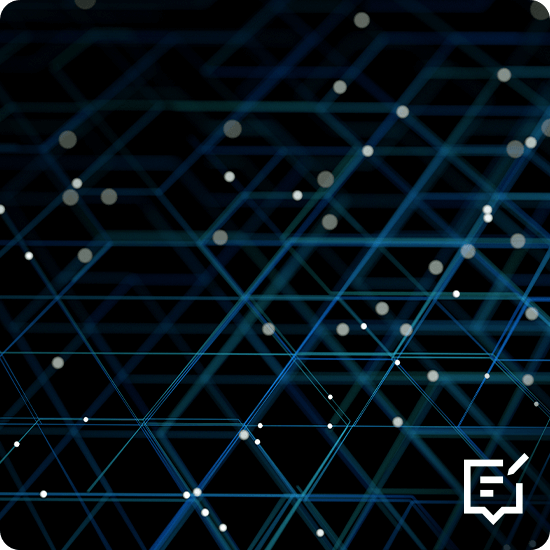 ISACA Now Blog 2023 The Future of Technology Risk