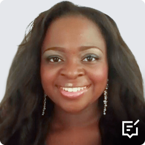 How I Survive Imposter Syndrome