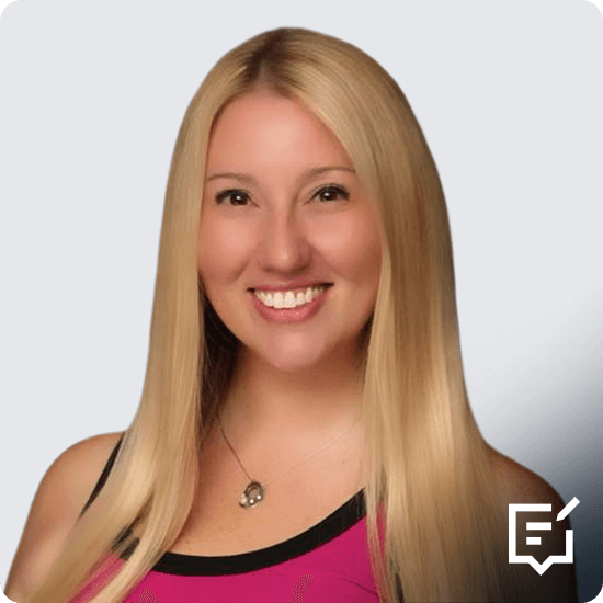 Interactive Tabletop Scenarios: A Comprehensive Approach to Strengthen ...