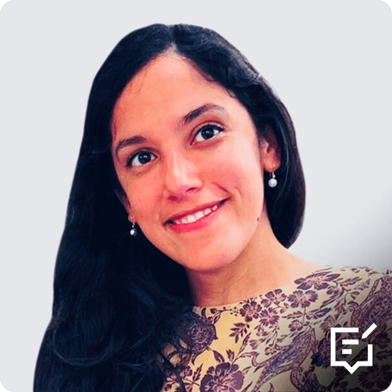 ISACA Now Blog 2024 Security as Code A Key Building Block for DevSecOps