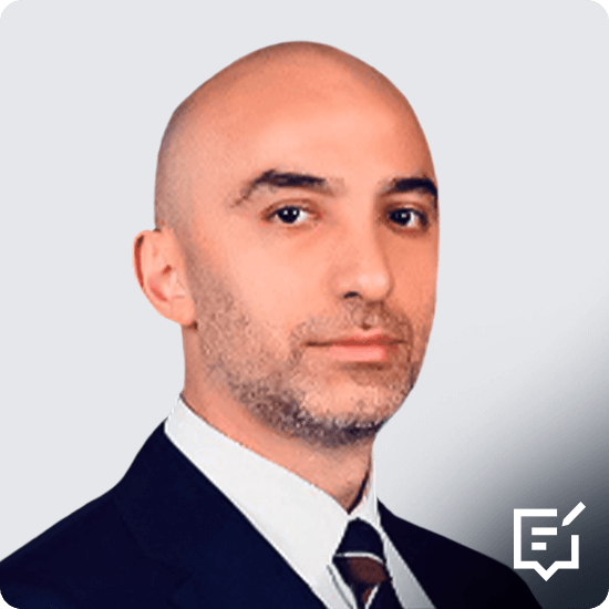 ISACA Now Blog 2024 Unlocking AIs Potential How COBIT Can Guide Your ...