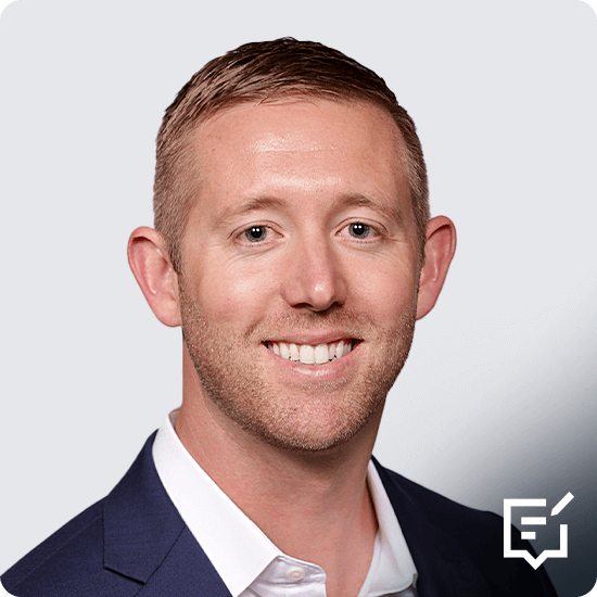 Supporting Privacy, Security and Digital Trust Through Effective ...