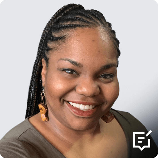 One In Tech Takes Equity Message to White House Office of National ...