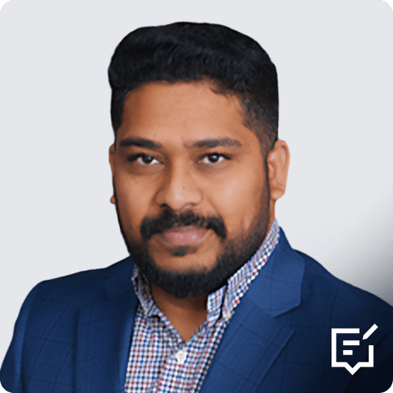 ISACA Now Blog 2023 Best Practices for Navigating Emerging Technologies