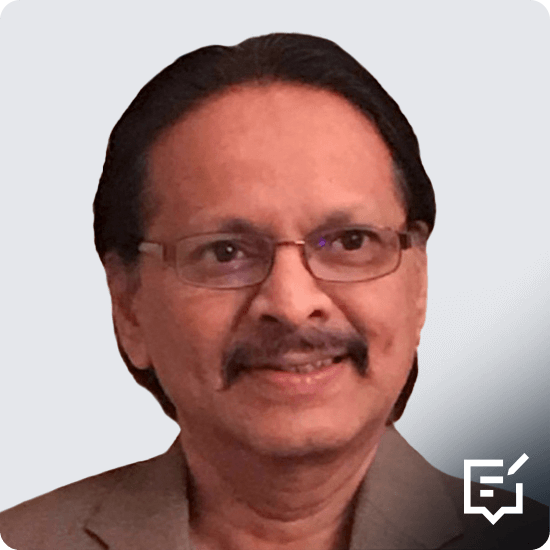 The Surge in AI Development: Boon or Bane