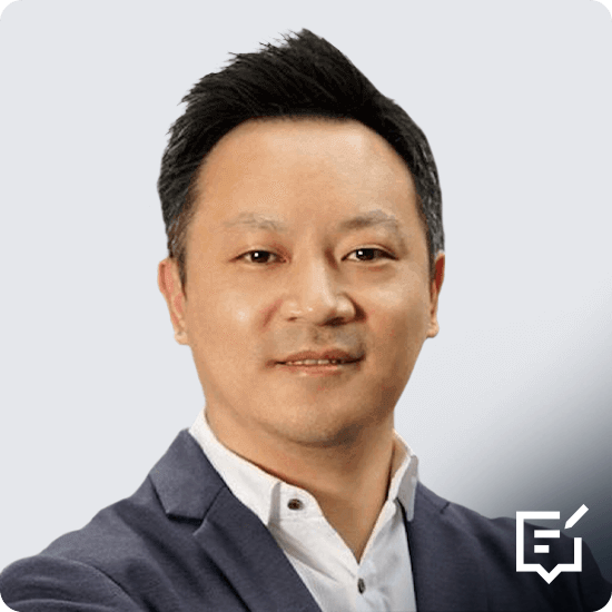 State of Cybersecurity 2023: Navigating Current and Emerging Threats