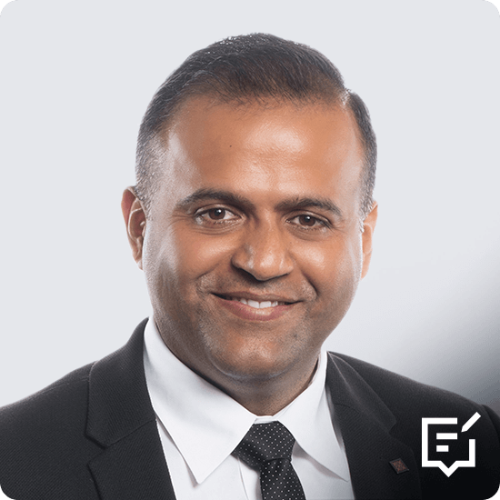 ISACA Now Blog 2023 Exploring Differences Between Diversity and Inclusion