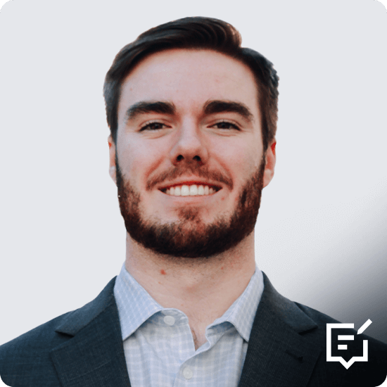 IT Audit Field Provides ‘So Many Options’ for Early-Career Professionals