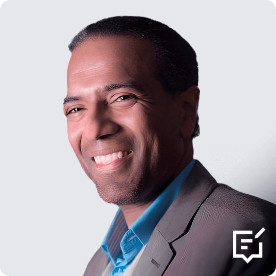 Embracing the ‘Pedagogy of Error’ in Cybersecurity Education