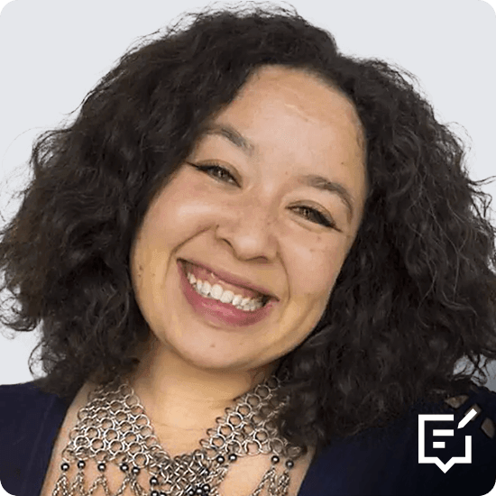 The Shifting Importance of Soft Skills in a Time of AI Systems, Large ...