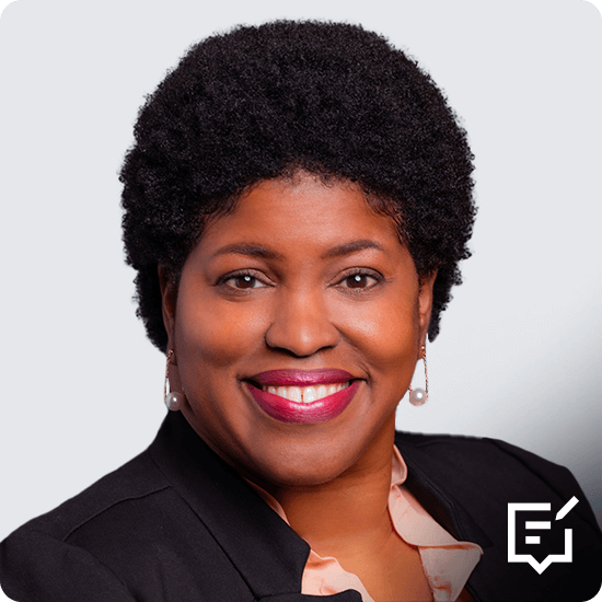 ISACA Now Blog 2025 Words Matter Why Zero Trust Needs a New Name