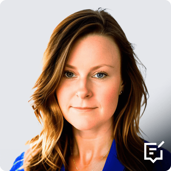 ISACA Career Catalyst Stories: Karen Franklin, Director, Compliance ...
