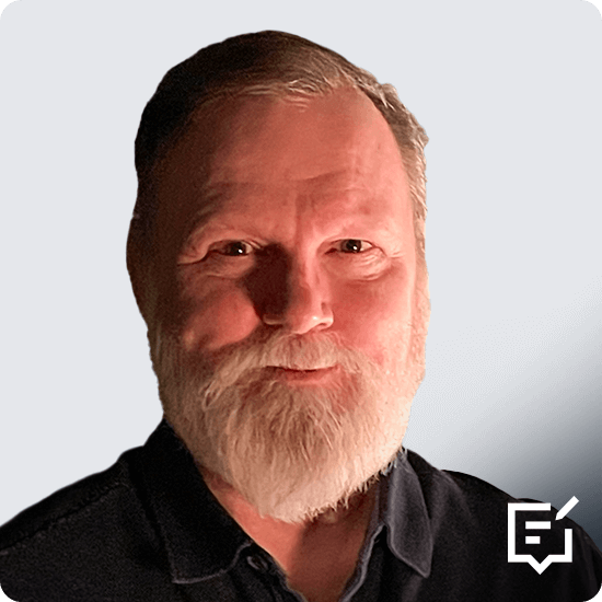 ISACA Now Blog 2024 Get Grounded in AI