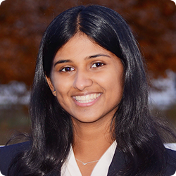 ISACA Now Blog 2021 Cybersecurity Allure for Rising Professionals