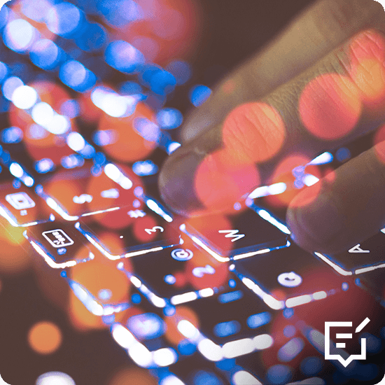 Leveraging Technology to Help Enhance Trust in Internal Controls Amid ...