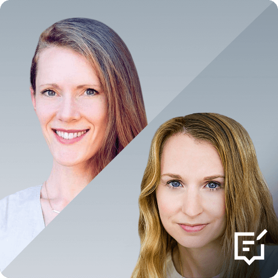 The Leadership Benefits of Emotional Fluency and Vulnerability: ISACA’s ...