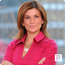 How Risk Transformation Enables Enterprise Success