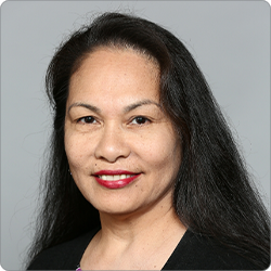 Best Practices to Manage Risks in the Cloud