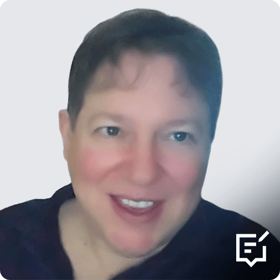 ISACA Now Blog 2023 Assessing Culture With Help From the US Surgeon General