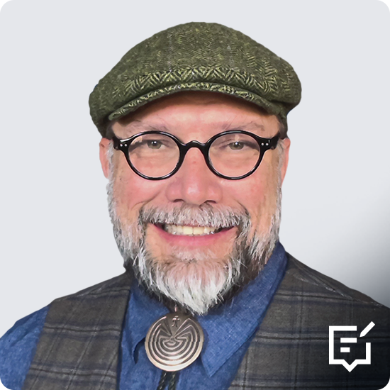 DTEF Takes Center Stage in ‘Ask Me Anything’ Conversation with ISACA ...