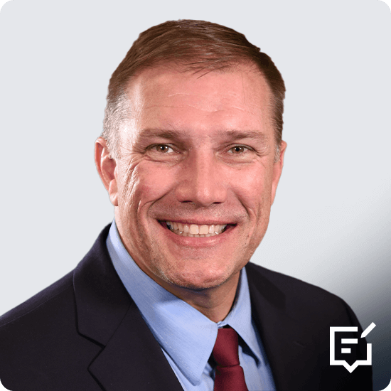 Taking Digital Trust from a Lofty Goal to a Measurable Reality