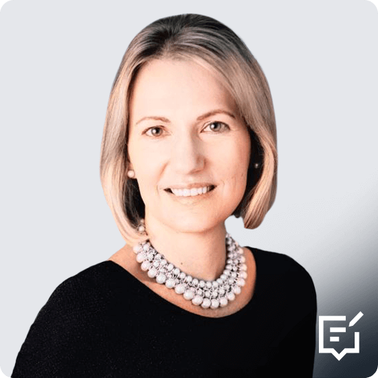 Risk Appetite vs. Risk Tolerance: What is the Difference?