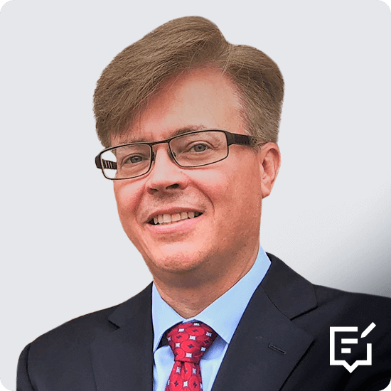 Defensive Programming for Industrial Control Systems