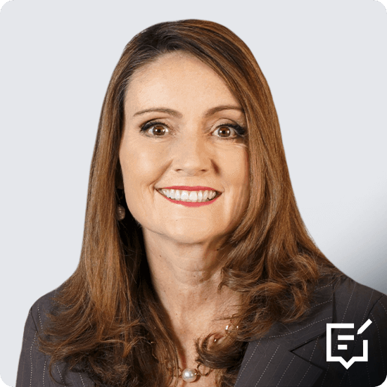 ISACA Now Blog 2024 Inside the Audit Committee Roles Responsibilities ...