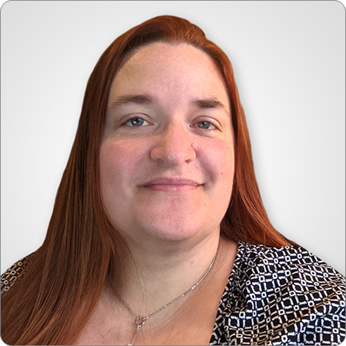 ISACA Now Blog 2022 Seven Key Steps to Build Digital Trust