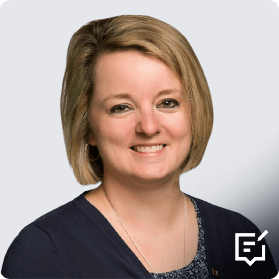 Governance Key to Taming Evolving Risk Landscape