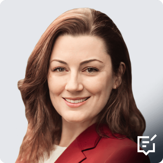 A Pathway to an Actionable AI Governance Roadmap