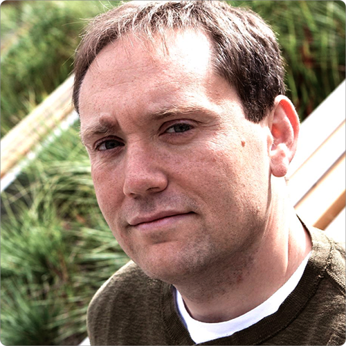 ISACA Now Blog 2021 Growing Your Cybersecurity Career