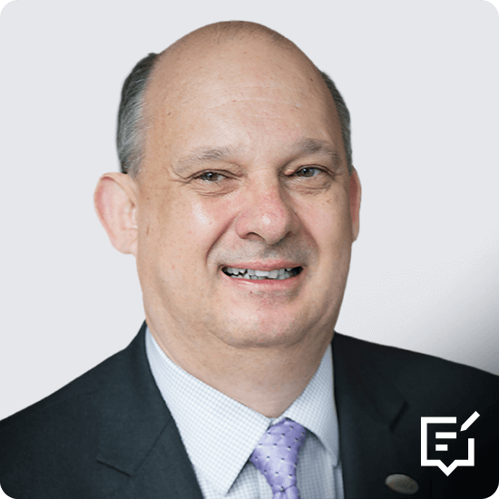 Why Team Training Leads to Big Business Benefits