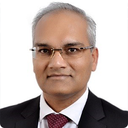 ISACA Now Blog 2022 The Evolution of GRC