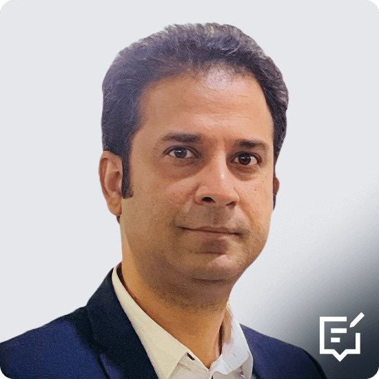 ISACA Now Blog 2024 Navigating AI in Aviation A Roadmap for Risk and ...