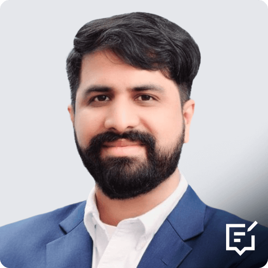 ISACA Now Blog 2024 Preventing the Storage Limitation Principle from Becoming an Elusive Dream