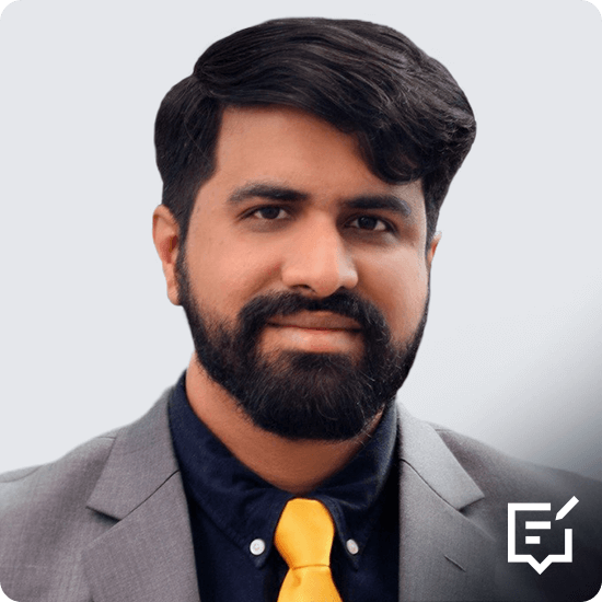 Data Privacy: A Public Policy Challenge