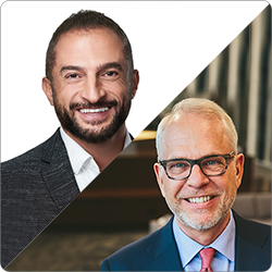 Building the Foundation for ISACA’s New Learning Pathways