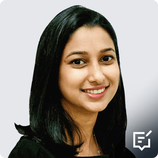 Privacy in Practice: Dissecting the Global Trends That are Shaping the ...