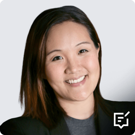 Six Things DevOps Wants from InfoSec