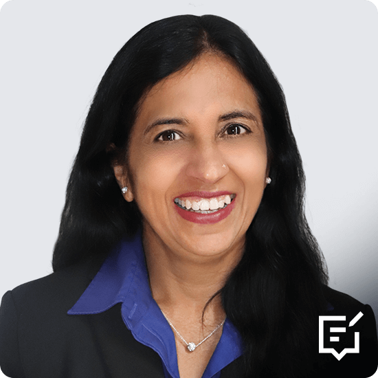 Categorizing and Handling Sensitive Data