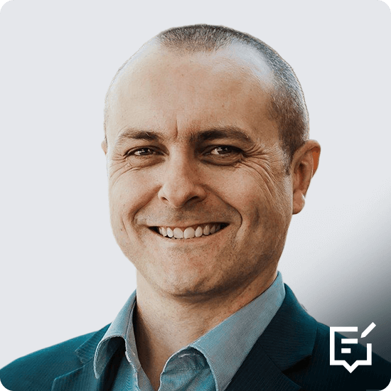 The Role of Deepfake Technology in the Landscape of Misinformation and ...