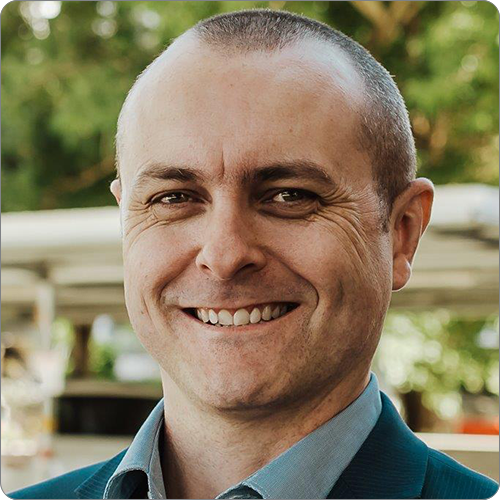 Will Low-Earth Orbit Satellites Fly Under the Privacy Radar?