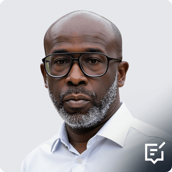 ISACA Now Blog 2024 How the ISACA Board and Executive Management ...