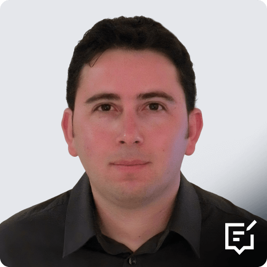 Isaca Now Blog 2023 Incorporating Agile Audit Practical Tips