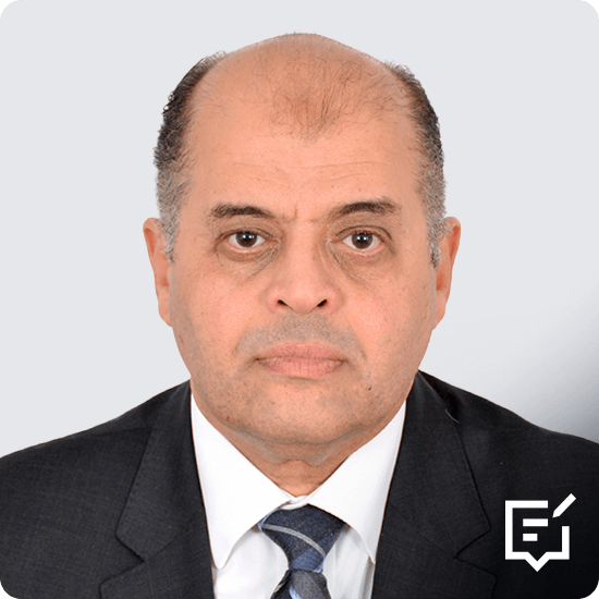 ISACA Now Blog 2024 How the Emerging Technology Landscape is Impacting ...