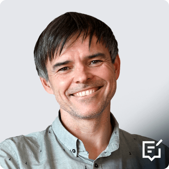 Fallout from Viamedis, Almerys Attack Does Not End with the Data Leak