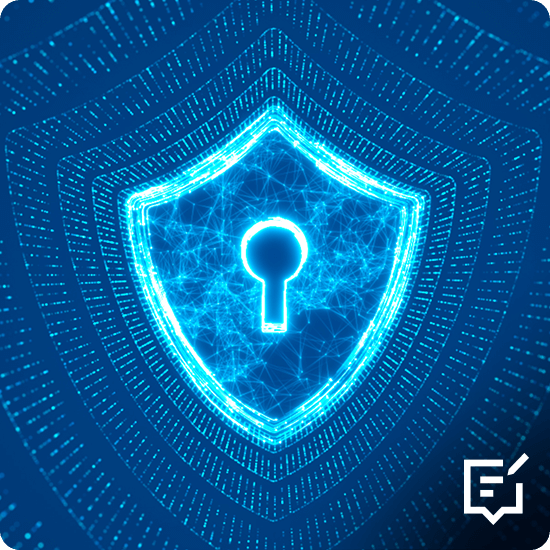 ISACA Now Blog 2024 Password Hygiene The Present and Future State