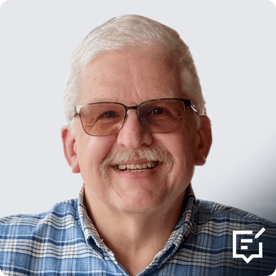 ISACA Now Blog 2024 What Type of Person Will Make a Good Cybersecurity ...