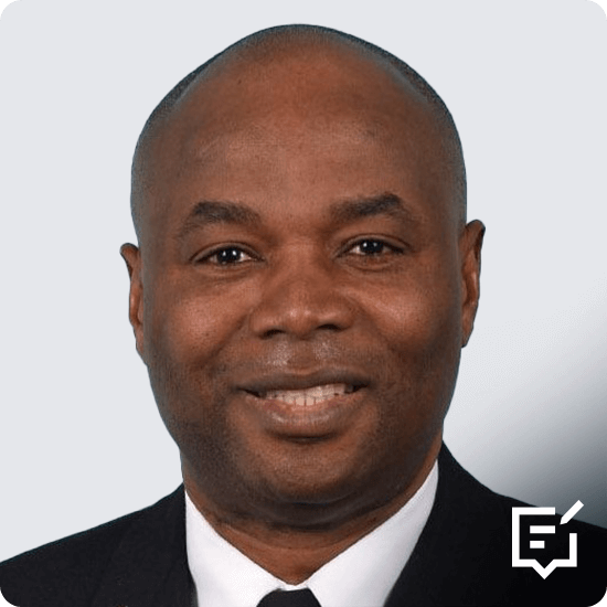 ISACA Now Blog 2020 Data Ownership Questions in Light of COVID 19